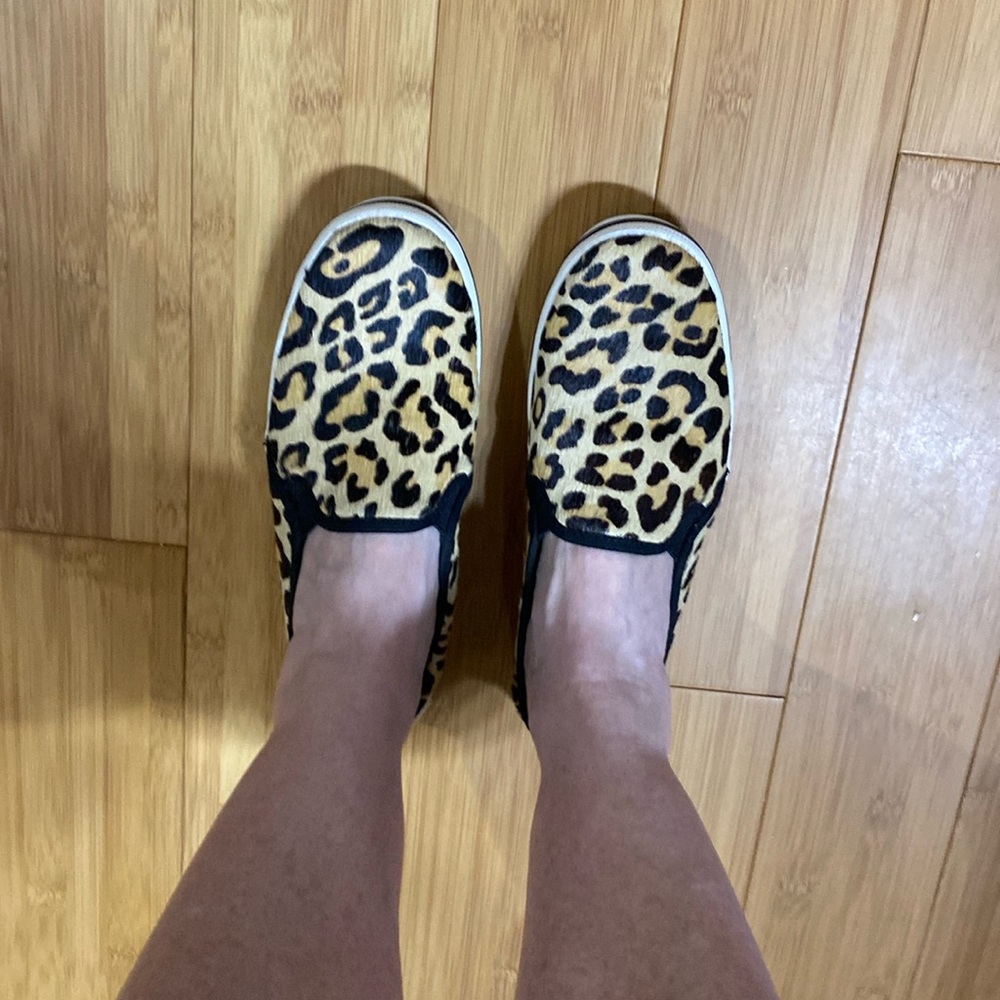 Kate Spade Keds - Gem